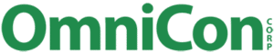 OmniCon – Commercial Construction in Tallahassee and North Florida